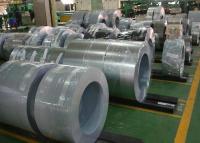 China 23Q105 Grain Oriented CRGO Steel I Core Transformer for sale