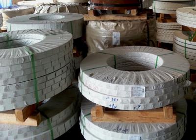 China B23G110 Cold Rolled Non Grain Oriented CRGO Steel For Electrical Machinery for sale