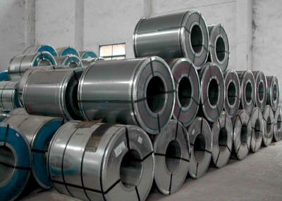 China ASTM GB JIS Silicon Steel Sheet Transformer Core UI-70B for sale