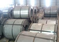 China ODM GB JIS DIN Pickled Steel Coils QStE340TM for sale