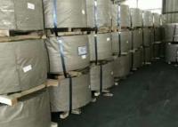 China AISI ASTM A36 Hot Rolled Steel Sheet Plate SAPH310 for sale