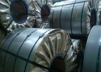 China AISI ASTM A36 Hot Rolled Steel Sheet Plate SAPH310 for sale