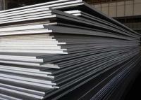 China ODM GB JIS DIN Pickled Steel Coils QStE340TM for sale