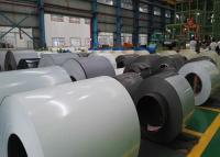 China 3mm SUS304 Stainless Steel Sheet Metal Plate for equipment for sale