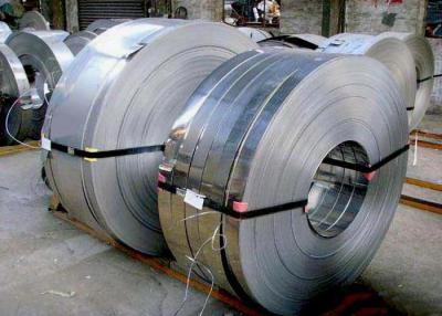China ODM 3mm Stamping Aluminum Stainless Steel Sheet Metal Strips for sale