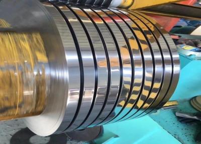 China 3mm SUS304 Stainless Steel Sheet Metal Plate for equipment for sale