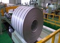 China 3mm SUS304 Stainless Steel Sheet Metal Plate for equipment for sale