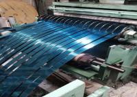 China 316J1L Stainless Steel Sheet Metal 4x8 Plate Mirror Series for sale