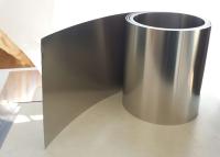 China ODM 3mm Stamping Aluminum Stainless Steel Sheet Metal Strips for sale