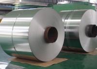 China Stainless Steel 201 304 316 409 Plate/Sheet/Coil/Strip for sale