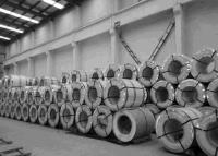 China Stainless Steel 201 304 316 409 Plate/Sheet/Coil/Strip for sale