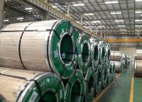 China Stainless Steel 201 304 316 409 Plate/Sheet/Coil/Strip for sale