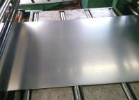 China Aluminium sheet 5083 1100 5754 alloy metal aluminum sheet plate for sale