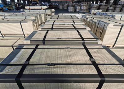 China OEM 1060 1100 H14 Aluminium 1050 H24 Sheet Plate for sale