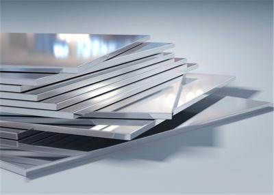 China Aluminium sheet 5083 1100 5754 alloy metal aluminum sheet plate for sale