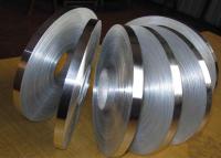 China ASTM Aluminium Alloy Plate 1050 Aluminium Sheet Coil Roll for sale