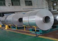 China Aluminium sheet 5083 1100 5754 alloy metal aluminum sheet plate for sale