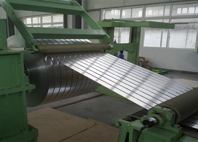 China 5mm 10mm Thickness Aluminium Sheet Plate 5083 5754 7075 Alloy for sale