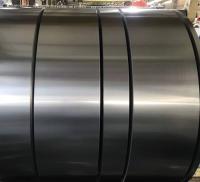 China Carbon Cold Formed Steel Coils 22 Gauge Cold Rolled Steel DC01-DC07 for sale