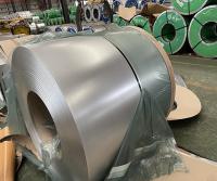 China OEM Cold Rolled Steel Plate SPCD SPCF SPCC For Steel Structure for sale