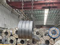 China Q235 mild steel plate rolls thick cold rolled steel sheet Carbon Steel Plate for sale