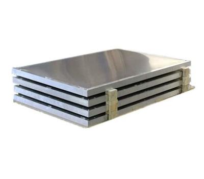 China Q235 mild steel plate rolls thick cold rolled steel sheet Carbon Steel Plate for sale