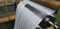 China Q235 mild steel plate rolls thick cold rolled steel sheet Carbon Steel Plate for sale