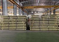 China DC52D+Z Galvanized Iron Sheet Cold Rolled Coil For Structural Steels for sale