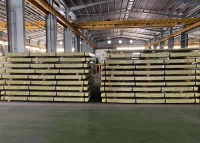 China DC52D+Z Galvanized Iron Sheet Cold Rolled Coil For Structural Steels for sale