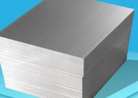 China JSC270C~JSC270F Cold Rolled Carbon Steel Sheet Plate Cr And Hr Sheet For SEDDQ for sale
