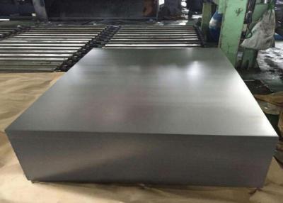 China ASTM Low Carbon Mild Steel Car Body Metal GMW2M-ST-S-CR4-UNCOATED for sale