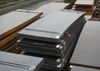 China Q235 SS400 Cold Rolled Carbon Steel Sheet Coil For Deep Drawing for sale