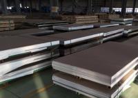 China JIS SS400 Flat Hot Rolled And Cold Rolled Carbon Steel Sheet Coil DC01 for sale