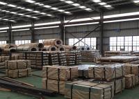 China ASTM Low Carbon Mild Steel Car Body Metal GMW2M-ST-S-CR4-UNCOATED for sale