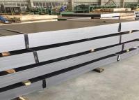 China Low Carbon Automotive Steel Sheet GMW2M-ST-S-CR2-UNCOATED for sale