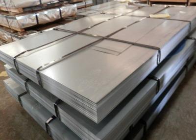 China JIS SS400 Flat Hot Rolled And Cold Rolled Carbon Steel Sheet Coil DC01 for sale
