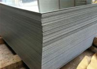 China JAC270C JAC270D JAC270E Galvanised Steel Plate Cold Rolled Steel Coil for sale