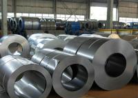 China CR180B2 Prepainted Hot Dip Galvanized Steel Sheet Coil for sale