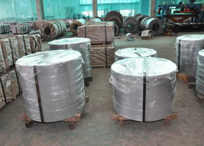 China AISI Plain Low Carbon Automotive Steel Sheet GMW2M-ST-S-CR3 UNCOATED for sale