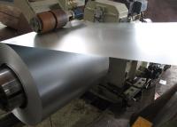 China Pickled And Oiled PO SAPH440 Automotive Steel Sheet Coil SAPH370 SAPH400 SAPH440 for sale