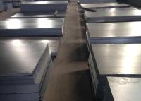 China Q235 Pickled Oiled Hot Rolled Carbon Steel Coil for sale