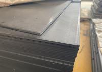 China Hot Rolled S355MC Steel Material Used In Car Body Structural for sale