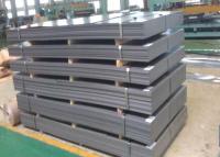 China Hot Rolled S355MC Steel Material Used In Car Body Structural for sale