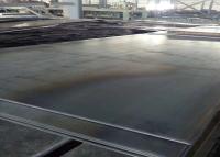 China jis SAPH440 Automotive Hot Rolled Pickled Steel Coils DD13/SPHE for sale