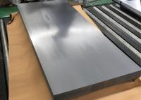 China EPS Blackend Hot Rolled Pickled Coil Oiled Steel Strips for sale