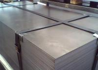 China EPS Blackend Hot Rolled Pickled Coil Oiled Steel Strips for sale