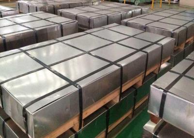 China Low Carbon Steel Plate Metal Used In Automobiles GMW2M-ST-S-HR2-UNCOATED for sale