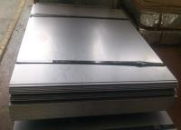China Q235 Pickled Oiled Hot Rolled Carbon Steel Coil for sale