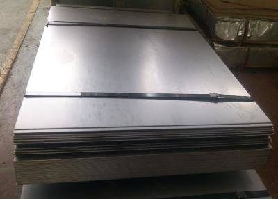China Q235 Pickled Oiled Hot Rolled Carbon Steel Coil for sale