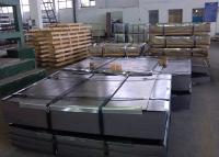 China HR Astm A36 Steel Pickled Q235 Carbon Steel Coil For Car Structural for sale